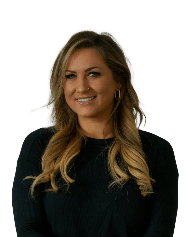 True Crime with Kendall Rae | Mile Higher Media