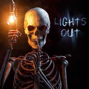 Lights Out | Mile Higher Media