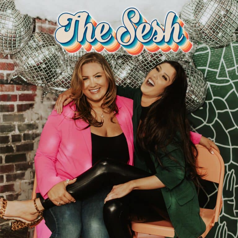 The Sesh | Mile Higher Media