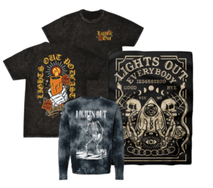 Shop | Mile Higher Media