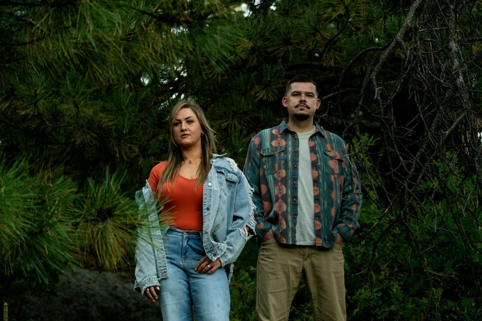 Real Impact, Real Stories | Mile Higher Media