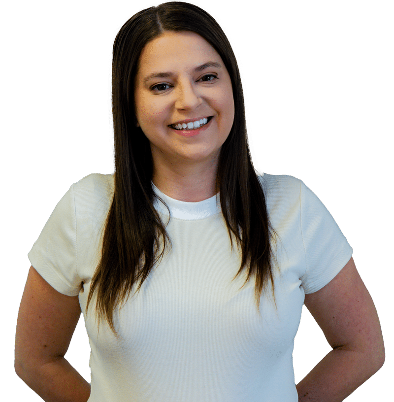 Staff & Hosts | Mile Higher Media